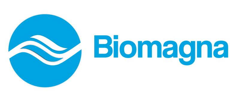 Biomagna – La evolución de la medicina